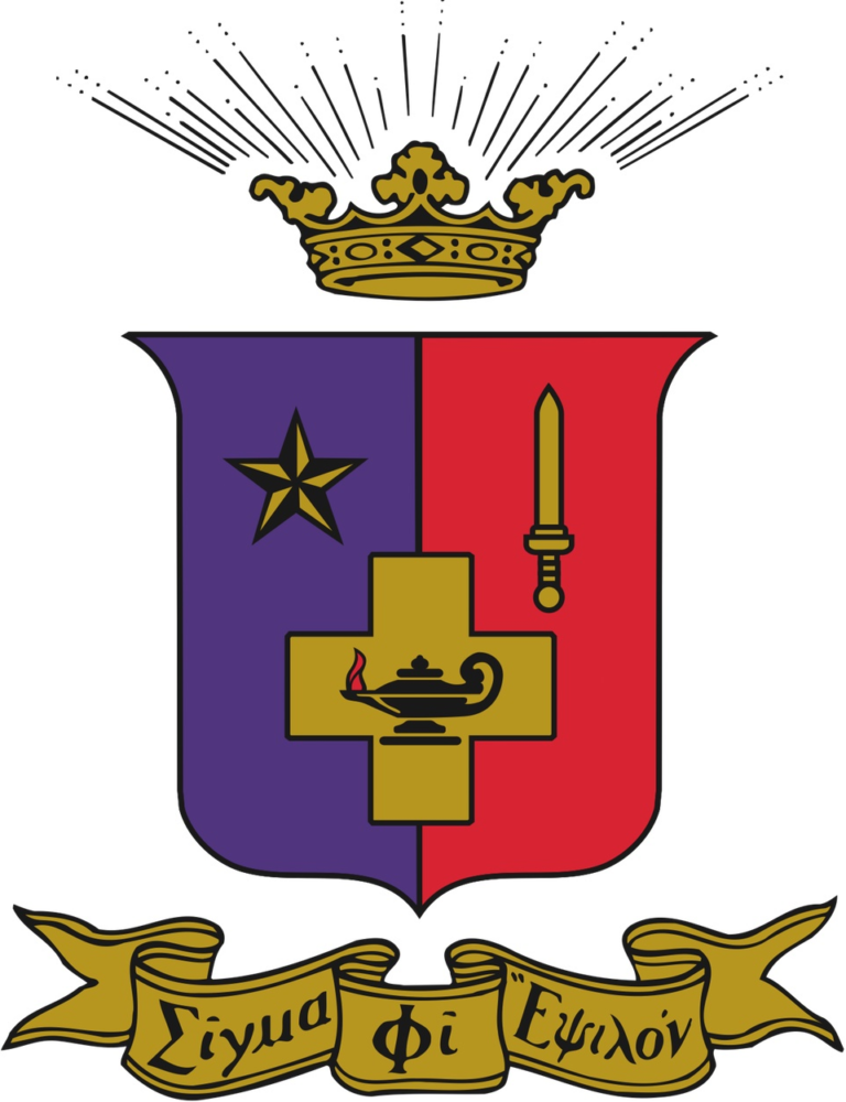 University of Missouri